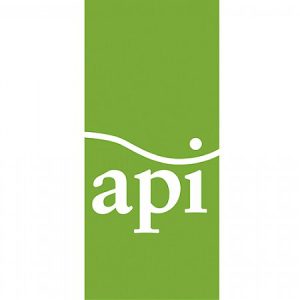 API RESTAURATION - FNADEPA